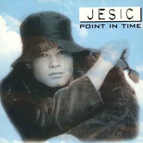 Amazon.com: Point In Time : Jesic: Digital Music