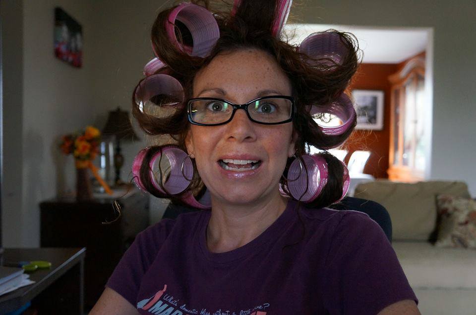 Amazon.com: Susan McLean: books, biography, latest update