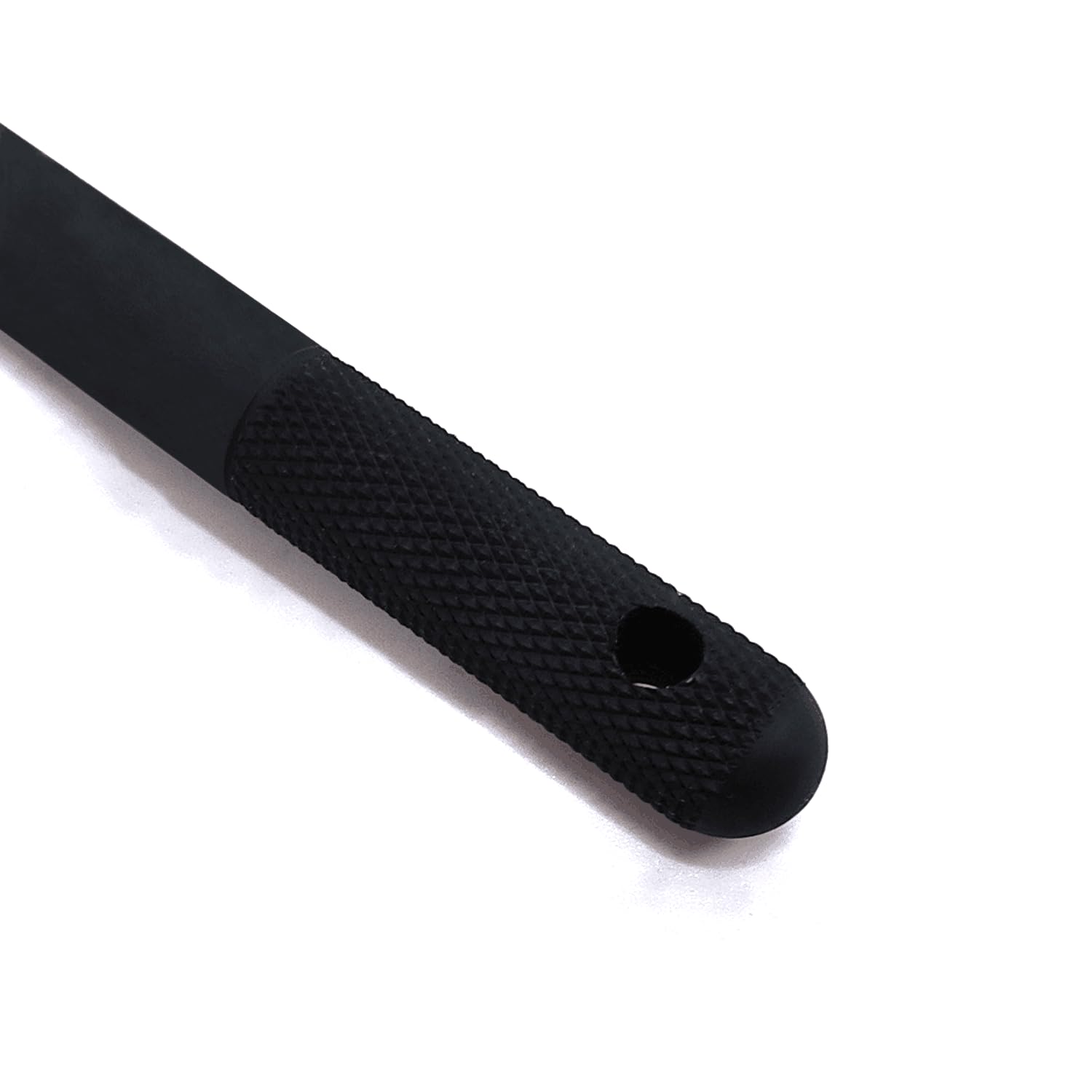 Snapklik.com : JEUCLEL M12x125 Wheel Alignment Pin, Wheel Hanger Rim ...