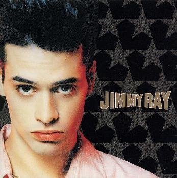 Jimmy Ray : Jimmy Ray: Amazon.fr: CD et Vinyles}