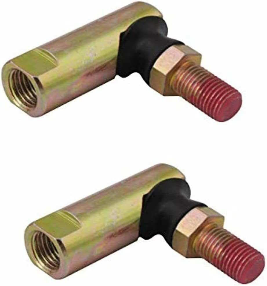 Amazon.com: RJ-Modini- 2-Pack Ball Joints 3/8-24 Right Hand Threaded ...