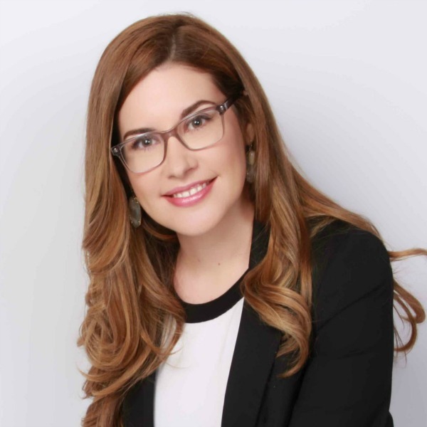 Amazon.co.uk: Elizabeth Dyer: books, biography, latest update