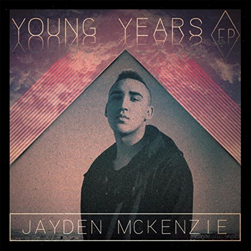 Amazon.com: Young Years - EP : Jayden Mckenzie: Digital Music