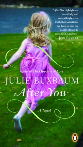 Buy After You Book Online at Low Prices in India | After You Reviews ...