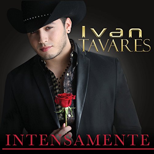 Amazon MusicでIvan TavaresのIntensamenteを再生する