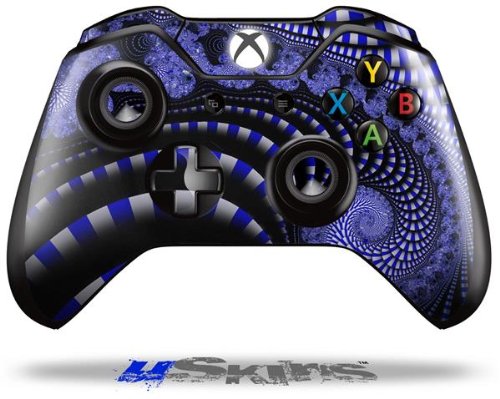 Amazon.com: WraptorSkinz Decal Style Vinyl Skin Wrap compatible with ...