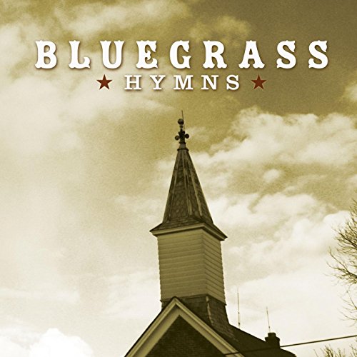 Rock Of Ages song by Bluegrass Worship Band from Bluegrass Hymns on ...