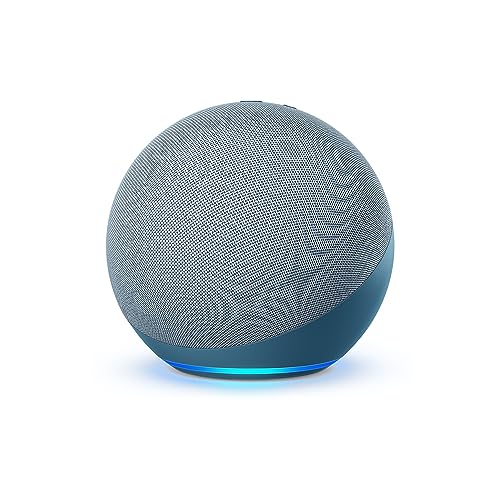 amazon.ae New Releases: The best-selling new & future releases in ...