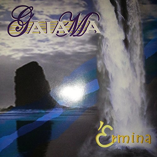 Gaia Ma by Ermina Tsounis on Amazon Music - Amazon.com