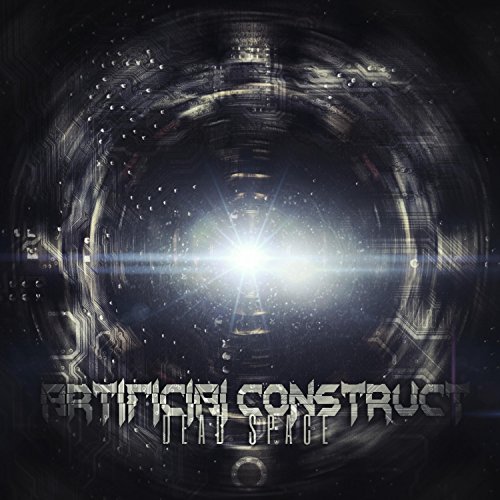 Amazon.com: Dead Space : Artificial Construct: Digital Music