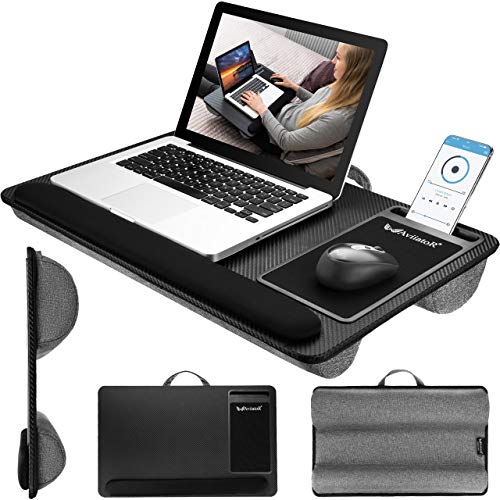 Amazon.co.uk Best Sellers: The most popular items in Amazon Launchpad ...