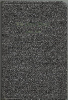 The great prayer: Seale, Ervin: Amazon.com: Books