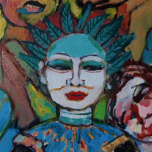 Amazon.co.jp: SOCIAL RAP [Explicit] : Haïm: Digital Music