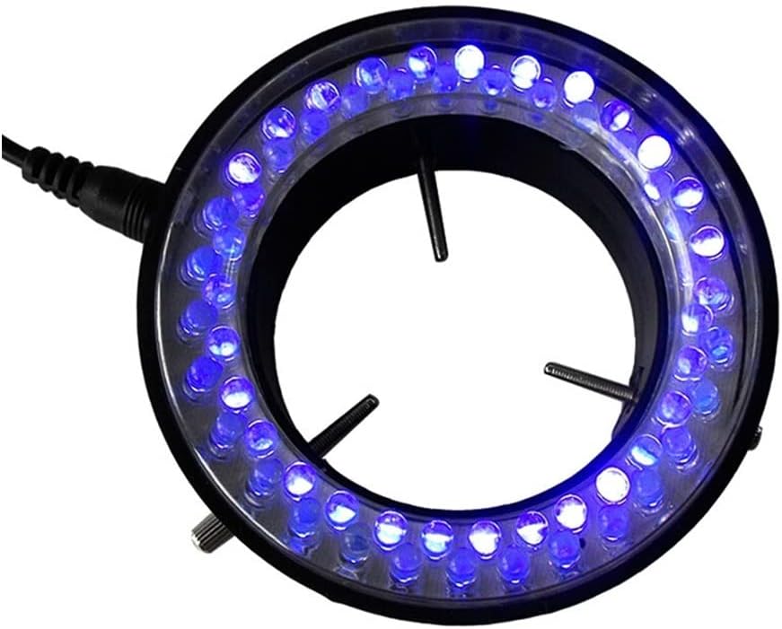 Amazon.com : microscope accessories kit slide preparation camer ...