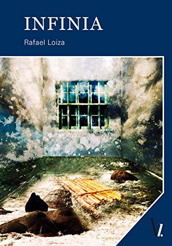 Buy Infinia Book Online at Low Prices in India | Infinia Reviews ...