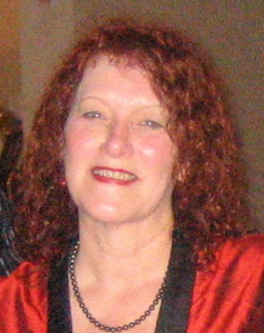 Amazon.com: Michele Anna Jordan: books, biography, latest update