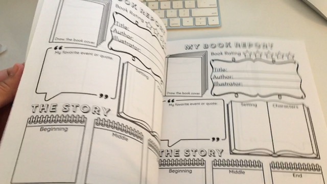 Watch Look inside the book on Amazon Live