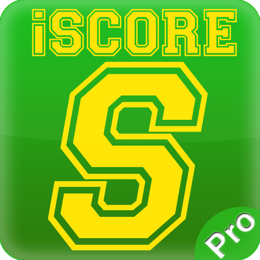 iScore (Pro) - App on Amazon Appstore