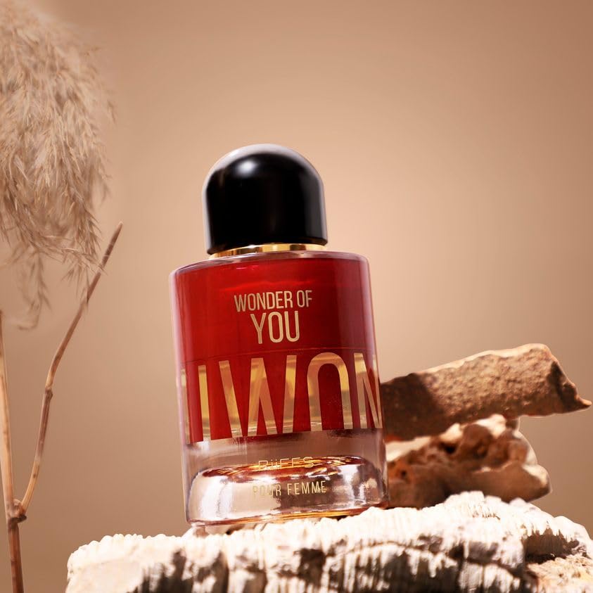 Comprar Perfume You ️〖 desde 15,30 € 〗- Perfumes Importados Ya