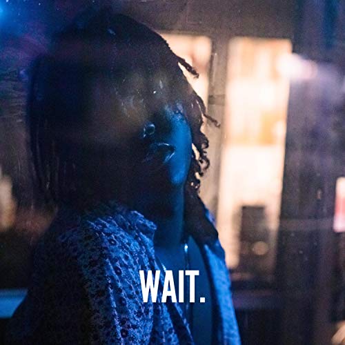 Amazon.co.jp: Wait : Daniel: デジタルミュージック