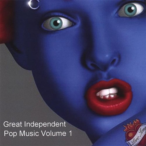 Vol.1-Great Independent Pop Mu: Amazon.de: Musik-CDs & Vinyl
