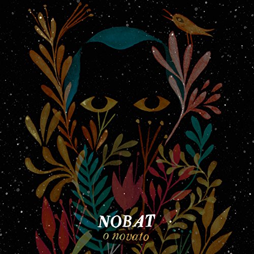 Amazon MusicでNobatのO Novatoを再生する