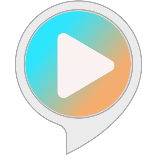 Amazon.com: Happy TV : Alexa Skills