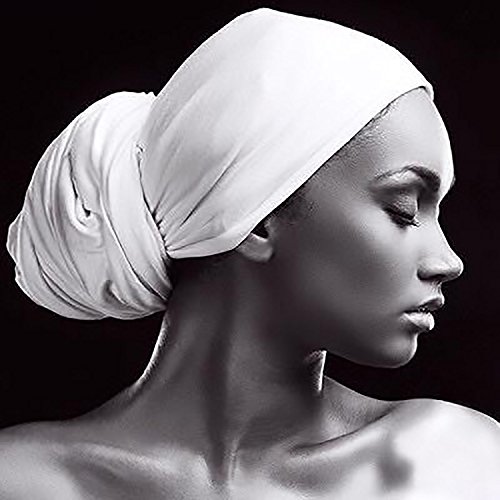 Baby, Sweet Babe by Neyba on Amazon Music - Amazon.com