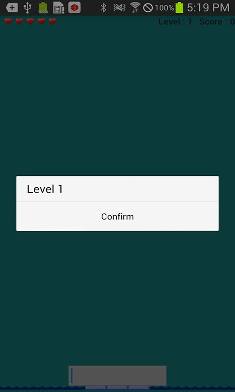 English Typing Practice - App on Amazon Appstore
