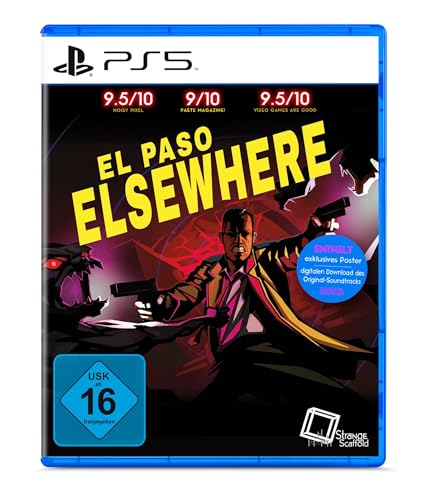 Hunter PS5 – Die 15 besten Produkte im Vergleich - WinTotal