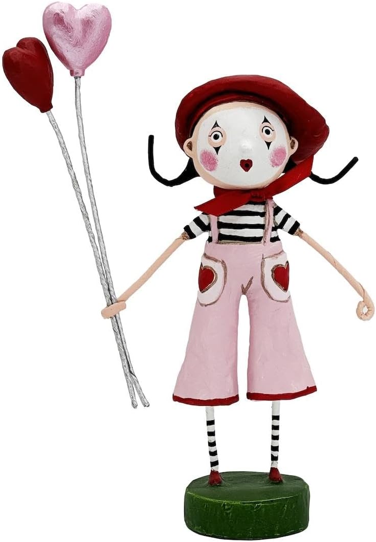 Amazon.com: The Bridge Collection Lori Mitchell Mila Loves Milo ...