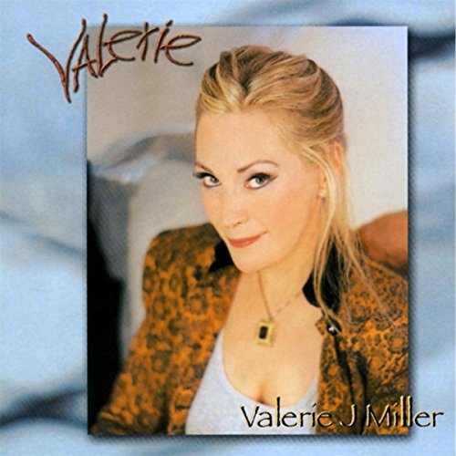 Amazon.com: Valerie : Valerie J Miller: Digital Music