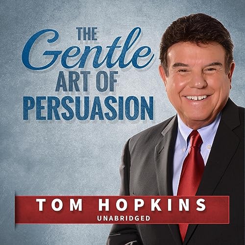 Amazon.com: How to Master the Art of Selling Financial Services ...