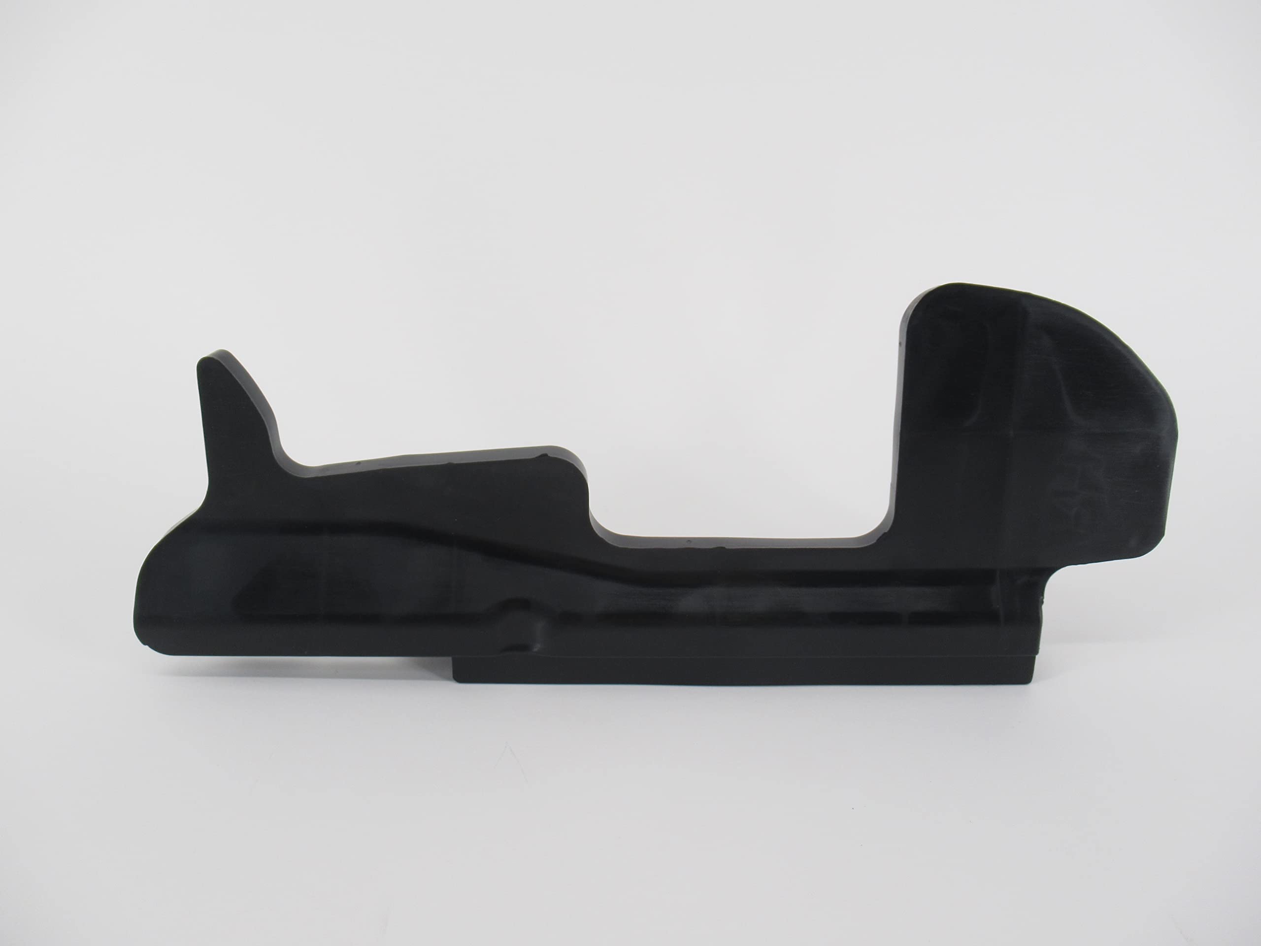 Amazon.com: Genuine Toyota 53293-08040 Radiator Deflector : Automotive