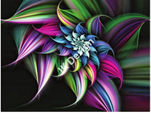 JK Wood Plastic Composite Laminates Boards (Size- 6"X 12") : Amazon.in ...