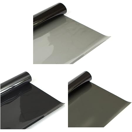 Amazon.com : Lighting Neutral Density Gels Filter Sheet 16x20 inches ...