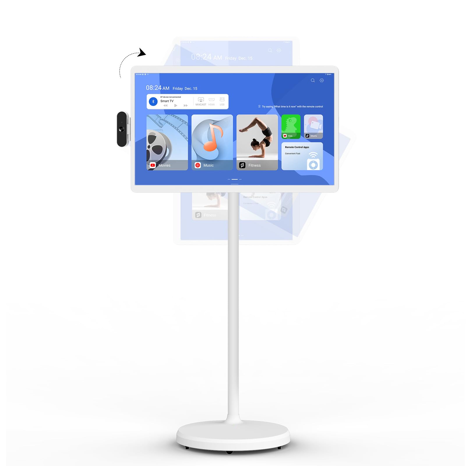 Apolosign SW2495T PRO