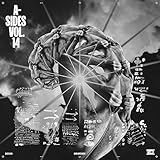 【発売日：2025年12月26日】・製造元:Drumcode