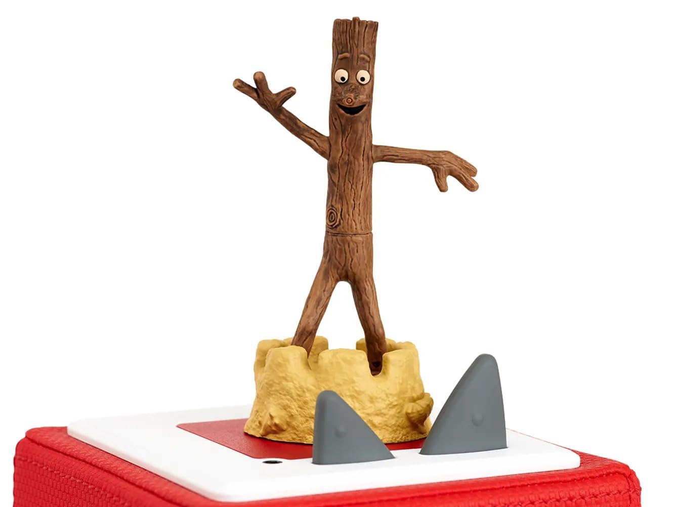 LondonMart Tonies New Audio Character Storie Play with Song For ...