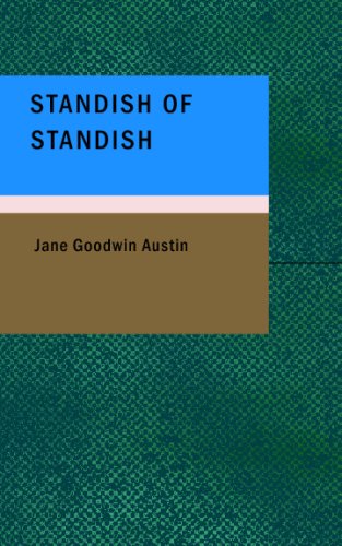 Buy Standish of Standish Book Online at Low Prices in India | Standish ...