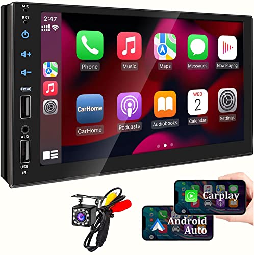 The 30 Best Android Car Radios of 2026 [Verified] - Cherry Picks