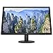 Amazon.com: HP V24 FHD Monitor | 24-inch Diagonal Full HD Computer ...