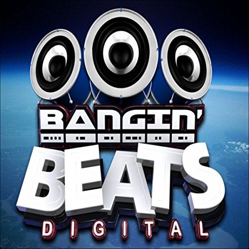 Play Swifty (Let Me See You Dance) by Dj Swifty on Amazon Music