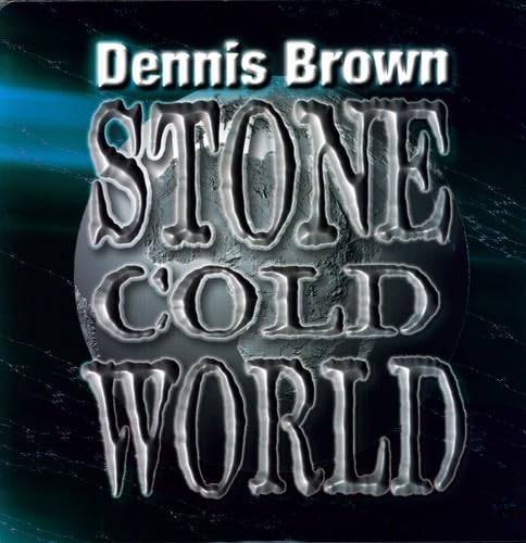 Dennis Brown, Mikey Spice, Handel Tucker, Daniel Thompson, Robert Lyn ...