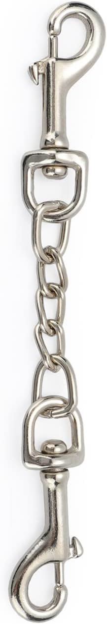 Amazon.com : Gentle Creatures Collar Companion - Reinforced, Waterproof ...