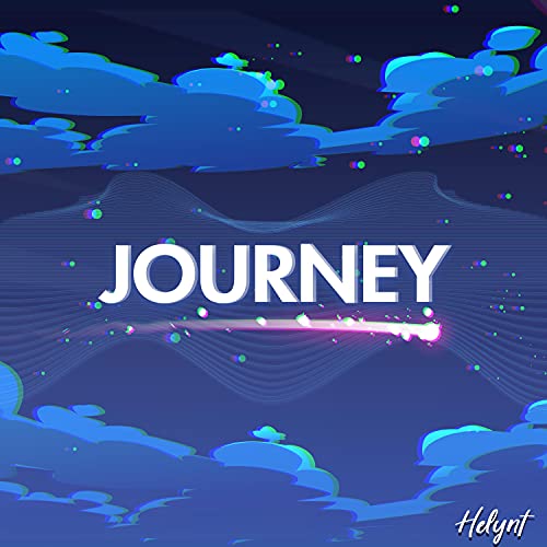 Play Journey by Helynt on Amazon Music