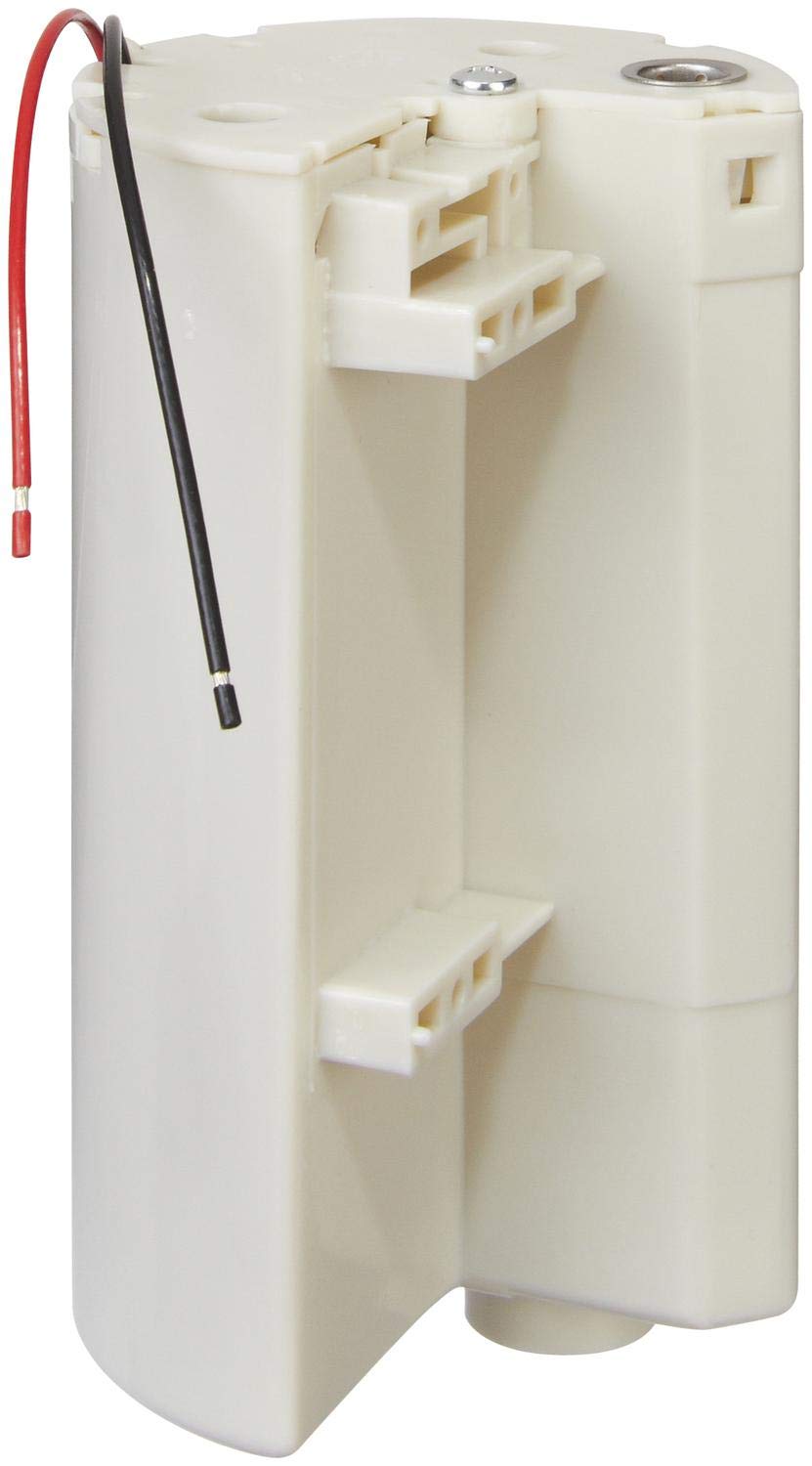 Amazon.com: Electric Fuel Pump for Ford F53, F600, F700 QOA : Automotive