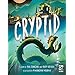 Amazon.com: Cryptid Board Game, 10 years : Duncan, Hal, Veevers, Ruth, Moriya, Kwanchai: Toys ...