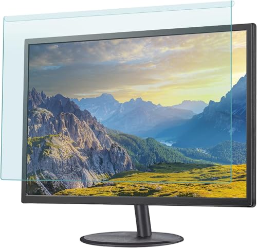 amazon.ae Best Sellers: The best items in Anti-Glare & Privacy Filters ...