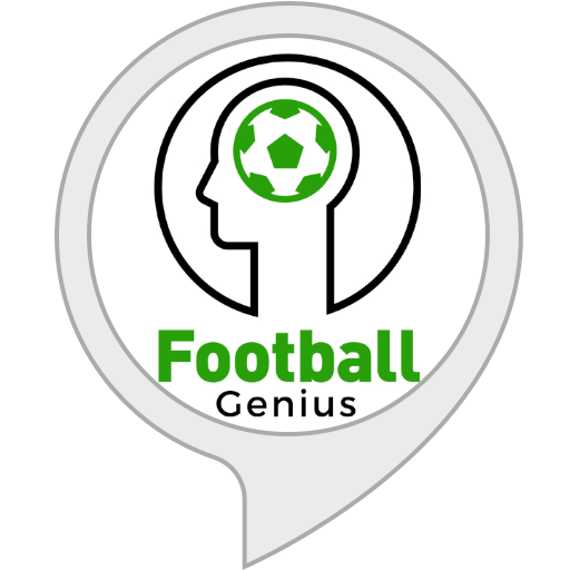 Amazon.co.uk: Football Genius : Alexa Skills